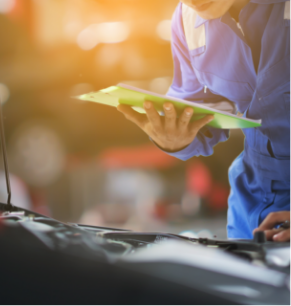 Al Jazirah Vehicles | Car Leasing | Home